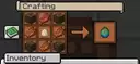 Craftable Spawners and Spawn Eggs Minecraft Data Pack