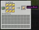 🟨 Lucky Blocks - Lucky Blocks in Vanilla Minecraft! (no resourcepack ...