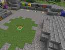 Treechopper (v1.2) Minecraft Data Pack