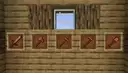 Copper Set Backport Minecraft Data Pack