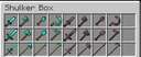 Craftable Nether Wart Minecraft Data Pack