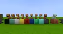 Enchant Plus | Datapack Minecraft Data Pack