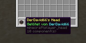 Minecraft Data Packs | Planet Minecraft Community