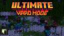 Better Mob Spawners Minecraft Data Pack