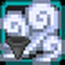 Minecraft Day Counter 1.21 (Original) Minecraft Data Pack