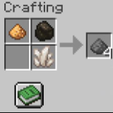 Best 1.21 Crafting Recipe Minecraft Data Packs | Planet Minecraft Community