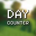 Copper Set Backport Minecraft Data Pack