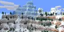Extreme Worldgen Minecraft Data Pack
