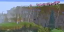 Extreme Worldgen Minecraft Data Pack