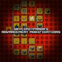 Tierify Minecraft Data Pack