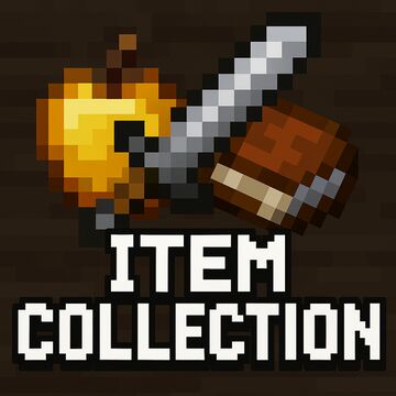 Challenge Minecraft Data Packs | Planet Minecraft Community