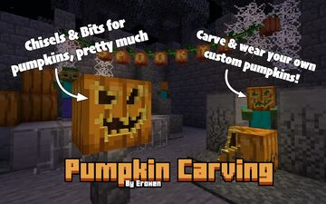 1.20 Minecraft Data Packs | Planet Minecraft Community