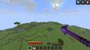 Elytra Lunge Minecraft Data Pack