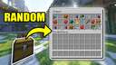 Extra Hearts Datapack Minecraft Data Pack
