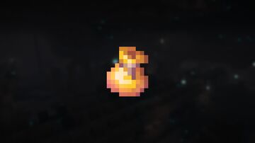 Bundle Minecraft Data Packs | Planet Minecraft Community