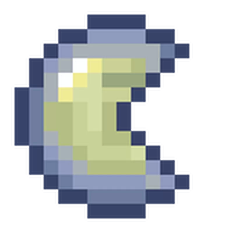 Origins Mod Compat (meat, ignore_diet, and shields tags) Minecraft Data Pack