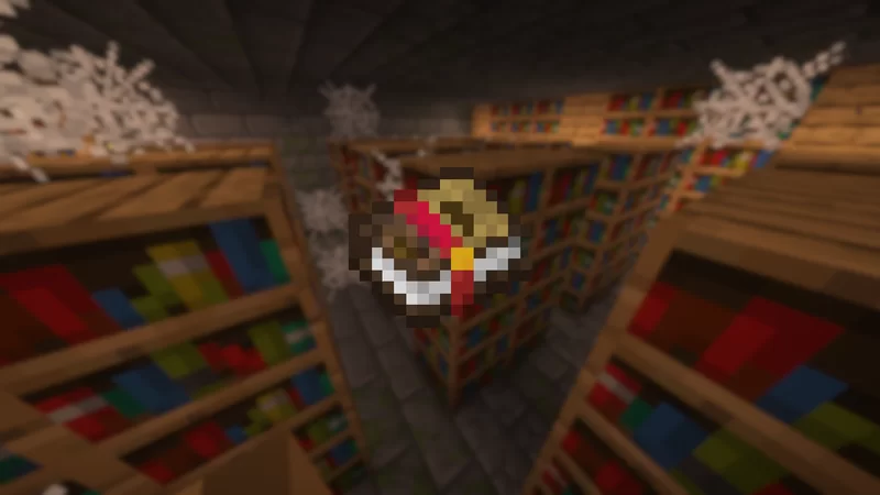 Path Speed Enchantment - New enchantment for boots like Soul Speed for dirt paths! [1.21 ...