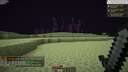 TfarceniM - Reverse Minecraft Minecraft Data Pack