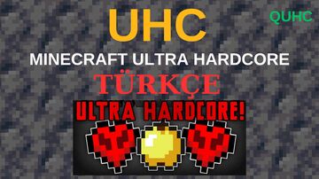 Mini-game Minecraft Data Packs | Planet Minecraft Community