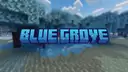 Cherry Grove+ Minecraft Texture Pack