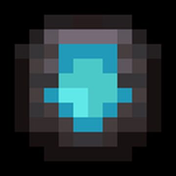 Minecraft Data Packs | Planet Minecraft Community