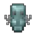 Illager Update Minecraft Data Pack