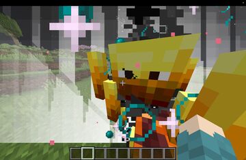 1.20 Minecraft Data Packs | Planet Minecraft Community