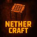 Create: Renewables Minecraft Data Pack