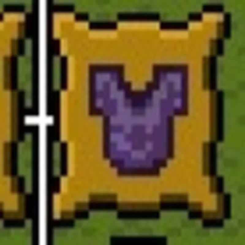 Minecraft Data Packs | Planet Minecraft Community