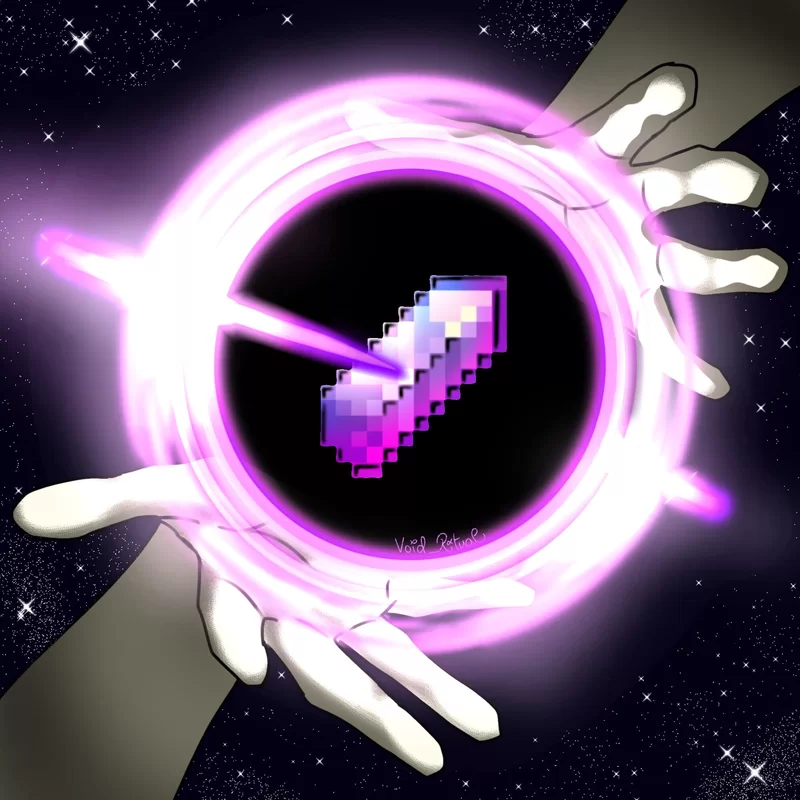 Minecraft Data Packs | Planet Minecraft Community