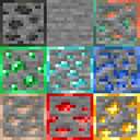 Minecoin [DATAPACK] Minecraft Data Pack