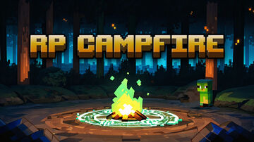 Rpg Minecraft Data Packs | Planet Minecraft Community