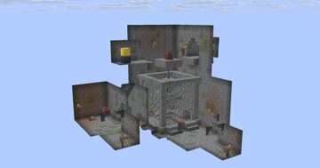 Trending 1.21 Minecraft Data Packs | Planet Minecraft Community