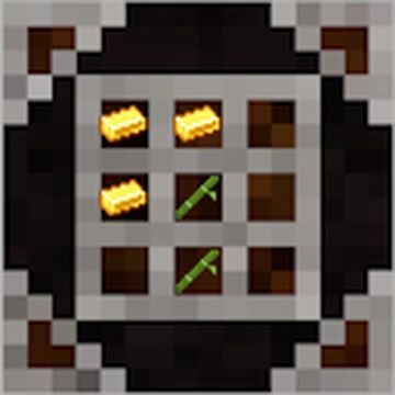 Minecraft Data Packs | Planet Minecraft Community