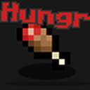 One Block Challenge Minecraft Data Pack