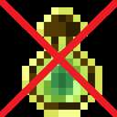 Infuse SMP Datapack Minecraft Data Pack