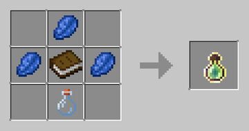 Magic Minecraft Data Packs | Planet Minecraft Community