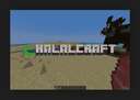 Minecraft Data Packs | Planet Minecraft Community