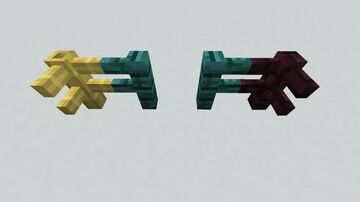 Tool Minecraft Data Packs | Planet Minecraft Community