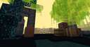 Dimension_abyss Minecraft Data Pack