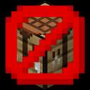 Teardown, but it's Minecraft (PROPANE TANKS) Minecraft Data Pack