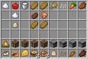 Quarry Datapack 1.20.1 - 1.21 Minecraft Data Pack