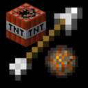 Better Combat Minecraft Data Pack