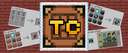 Rarer Tears Music Disc Minecraft Data Pack