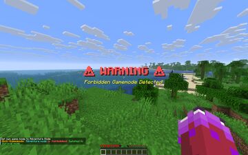 Cheat Minecraft Data Packs | Planet Minecraft Community