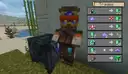 Ancient Artifacts 2 Minecraft Data Pack