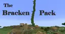 ReOpenable Vaults Minecraft Data Pack