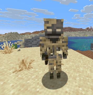 Difficulty Minecraft Data Packs | Planet Minecraft Community