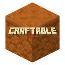 Craftable Name Tags Minecraft Data Pack