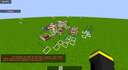 Enchant Plus | Datapack Minecraft Data Pack